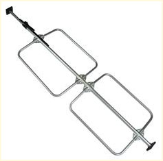 Load Bars | UPakWeShip