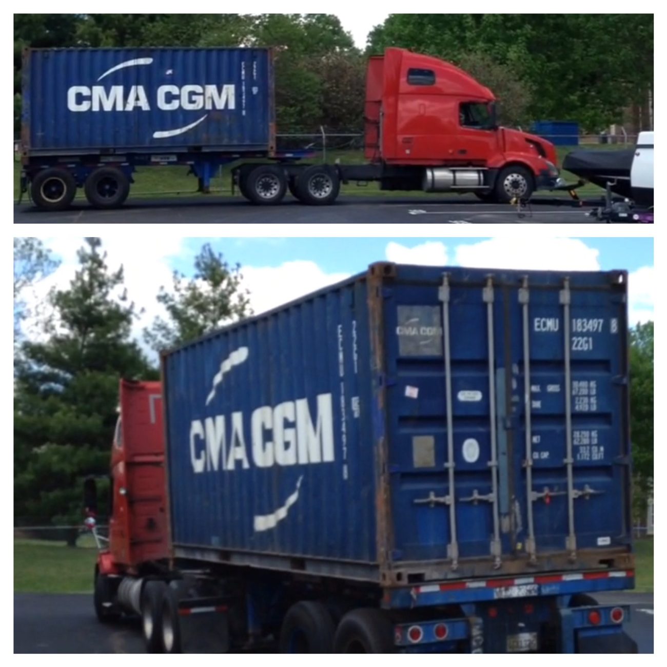 10 tips for packing your own shipping container when moving overseas ...