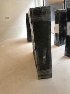 Practice Safe Shipping | UPakWeShip