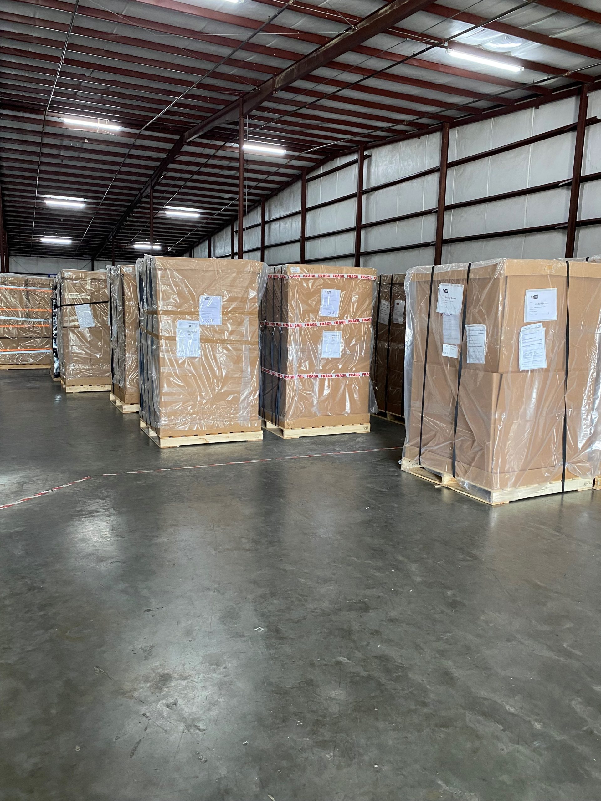 Moving to Portugal? read this before you go! | UPakWeShip