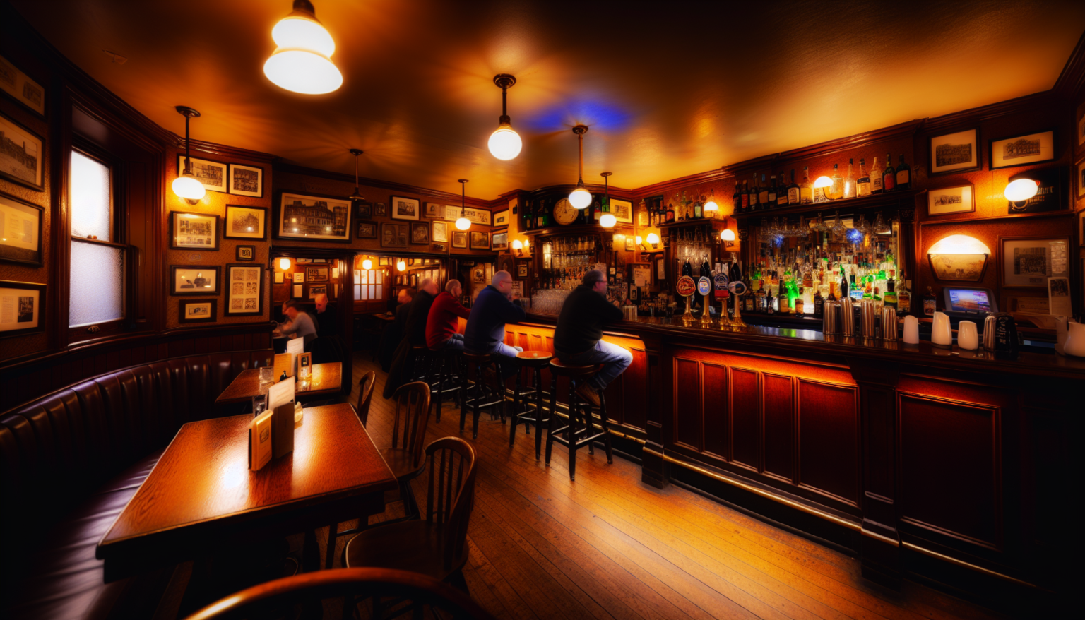 10 Things British Expats Miss The Most | UPakWeShip