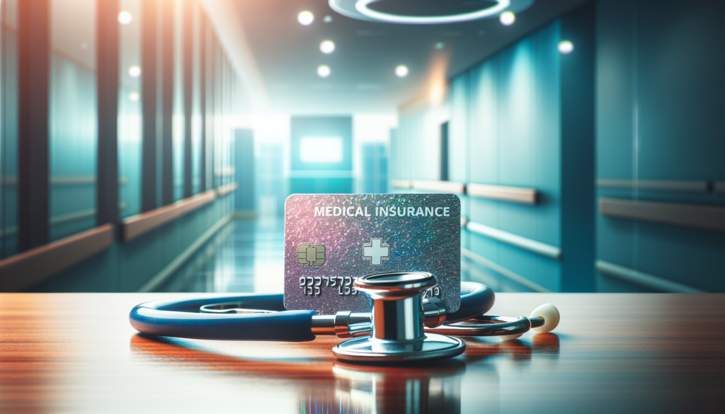 The British Healthcare System - Pros & Cons | UPakWeShip